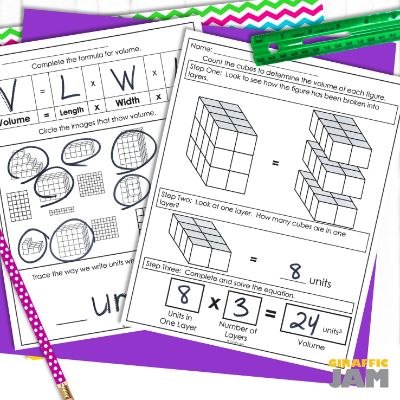 How To Teach Special Education Math