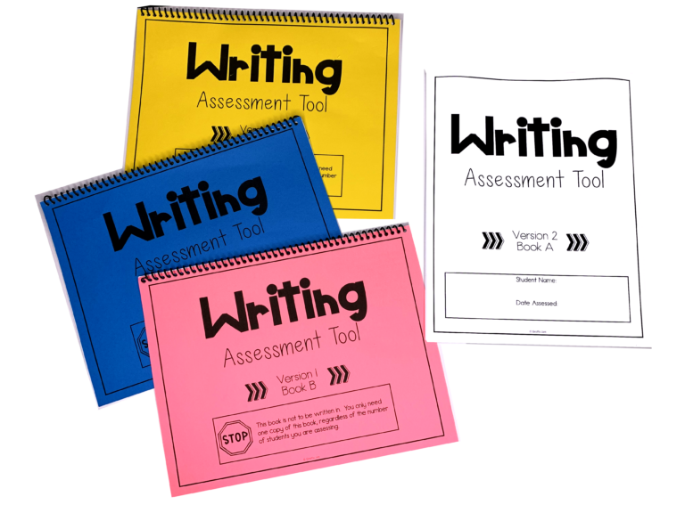 Writing Data Made Easy: 5 Tips and Tricks for Educators - Giraffic Jam